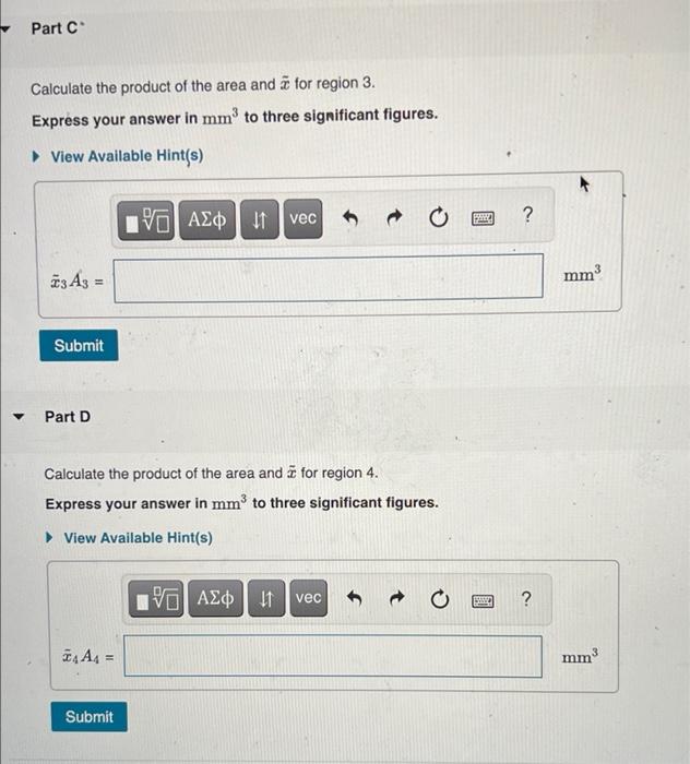 Solved Composite Bodies (Setup and Solve) Learning Goal: To | Chegg.com