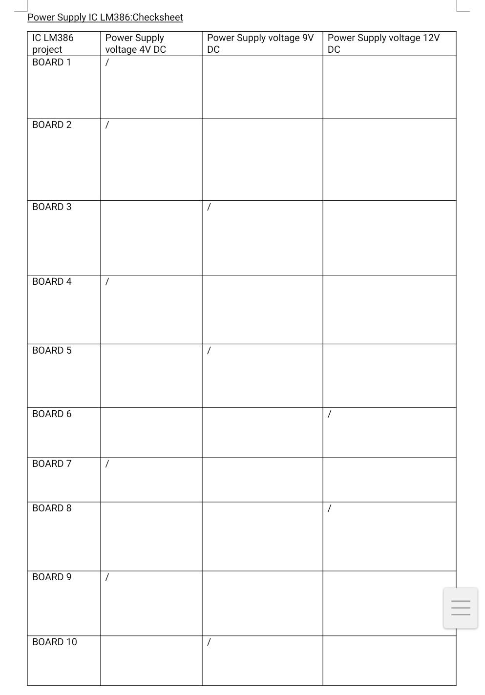 Question: Make a histogram,Pareto Chart and Tree | Chegg.com