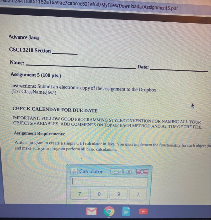 Solved LUSIU | Chegg.com