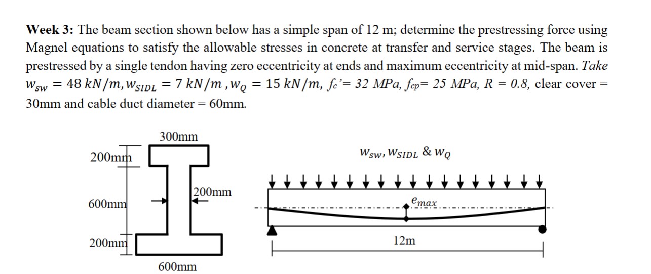 Solved please help me with the following question from | Chegg.com