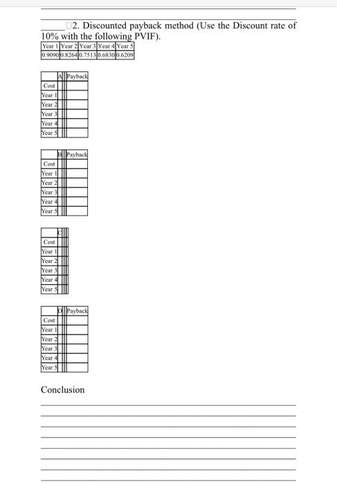 Solved Question 1 (3 Marks) Case 1 The Layal and Shahed | Chegg.com
