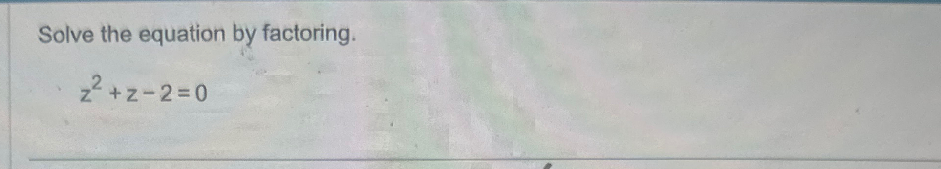 Solved Plot (2,5),(0,-1), ﻿and (5,-4) ﻿in the xy-plane. Tell | Chegg.com