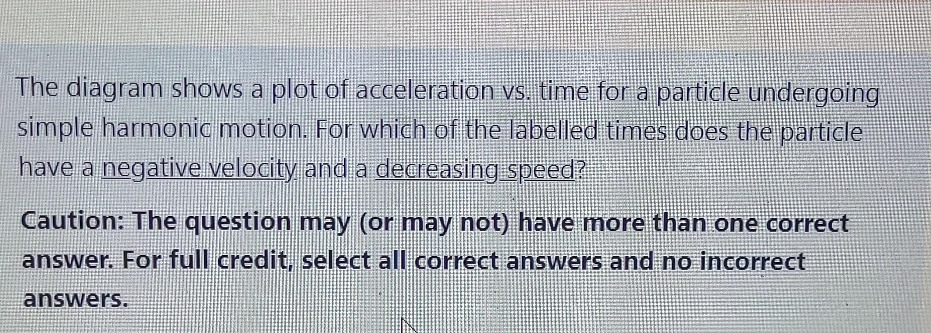Solved answers. | Chegg.com