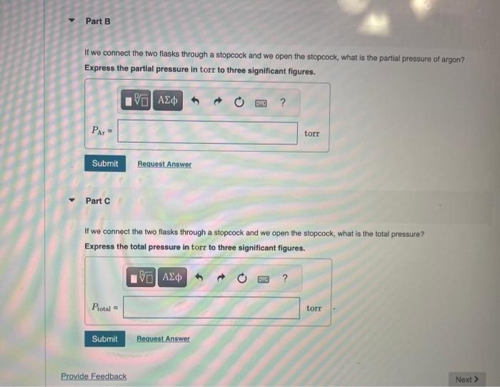 Solved MISSED THIS? Walch KCV t0.7, IWE 10.10; Read Section | Chegg.com