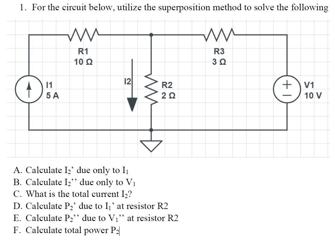 Solved Pls show work on all. | Chegg.com Solved Pls show work on all. | Chegg.com