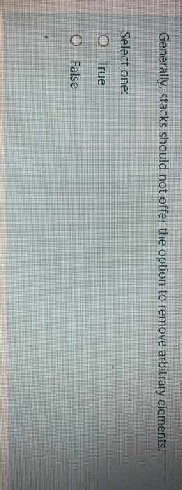 Solved A private member function may only be called from a | Chegg.com