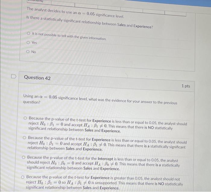 Solved Please plwase answer all questions for a thumbs up. | Chegg.com