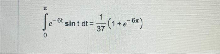 Solved Apply Simpson's Rule to the following integral. It is | Chegg.com