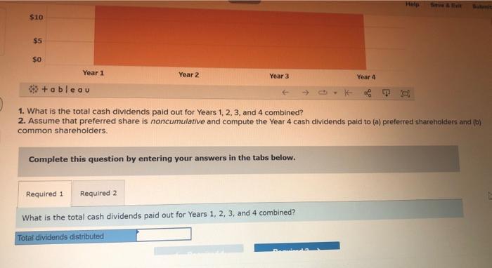 Solved As head of Adita Inc, potential investors are asking | Chegg.com Solved As head of Adita Inc, potential investors are asking | Chegg.com