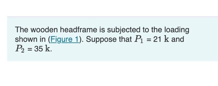Determine Force Member In Di Dj And Ij And State If