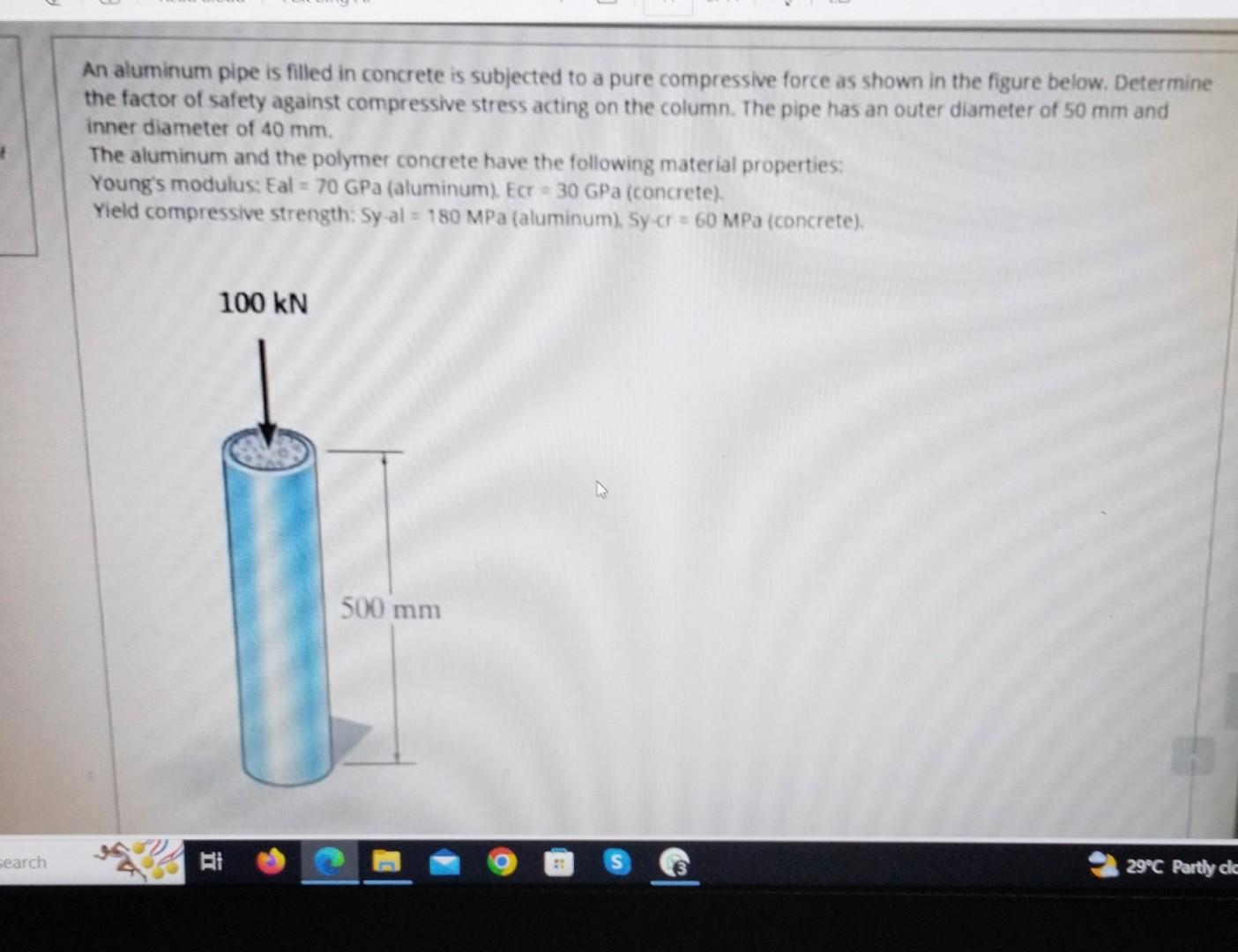 Solved empt2338038cmid=13385 My Courses stion | Chegg.com