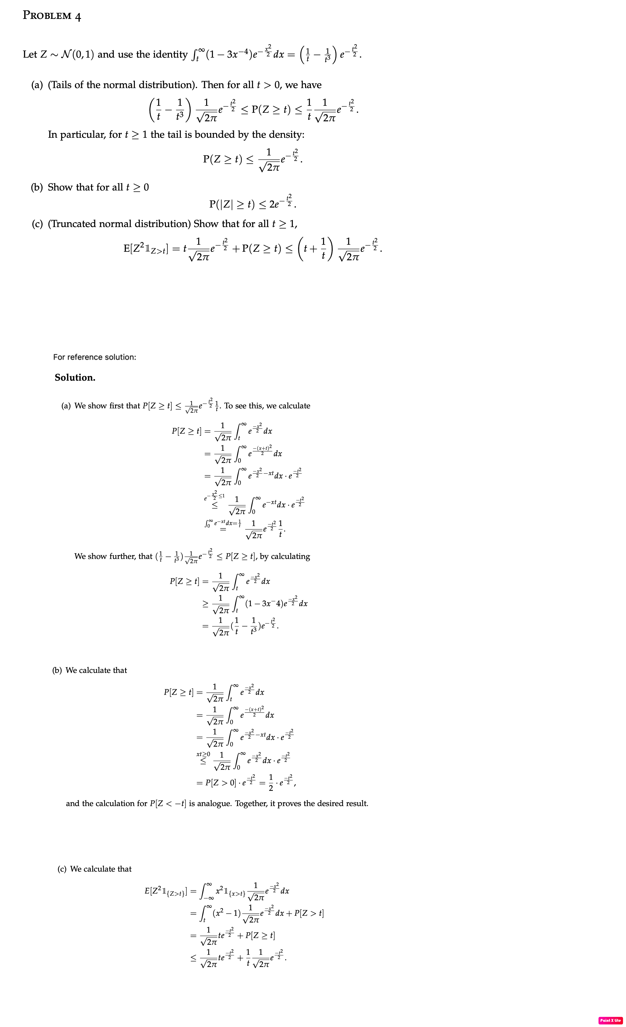 Please solve it and do not skip any step: ﻿For | Chegg.com