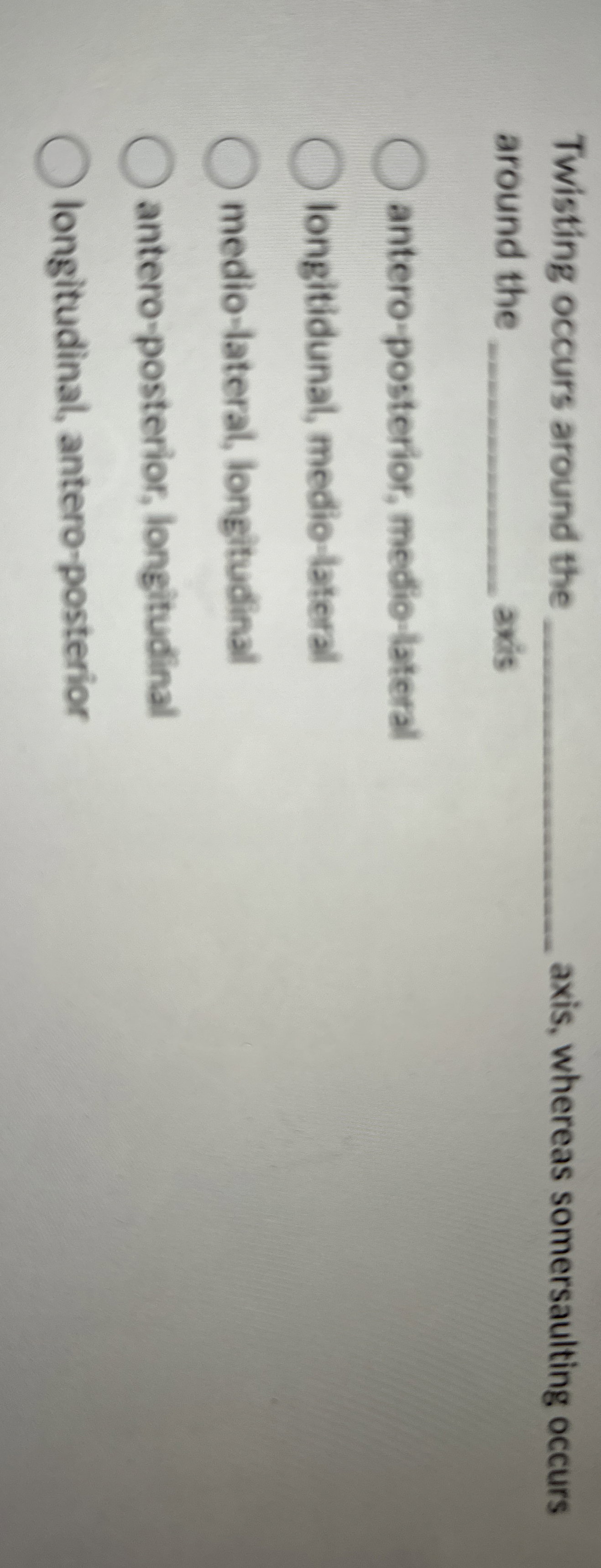 Prealgebra Archive | August 16 2024 | Chegg.com