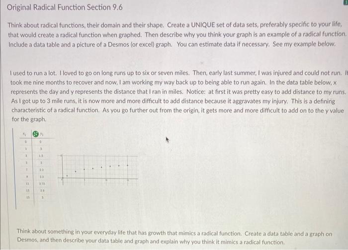solved-original-radical-function-section-9-6-think-about-chegg