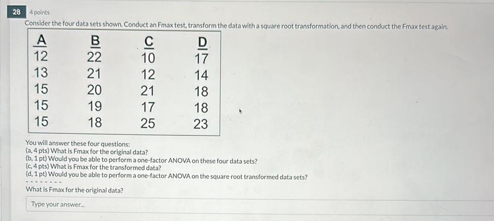 Solved 28. please solve this problem urgently and perfectly. | Chegg.com