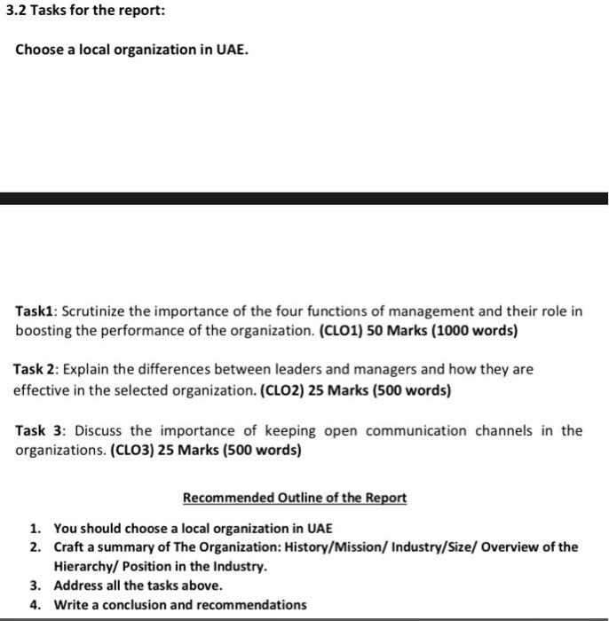 Solved 1. Introduction The course serves as an introduction | Chegg.com