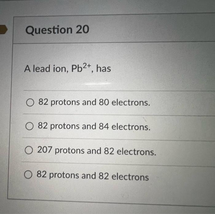 [Solved]: plz ans thanku How many grams of ( mathrm{Cl}_{2