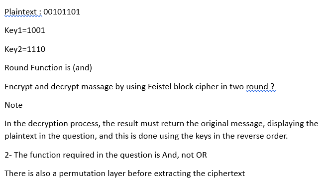 Solved please solve in use your own answer not use ai | Chegg.com