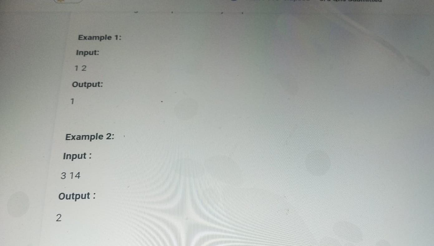 Solved Problem Statement Let us consider a full binary tree. | Chegg.com