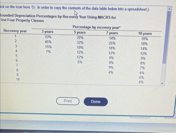 Solved Book value Find the book value for the asset shown in | Chegg.com
