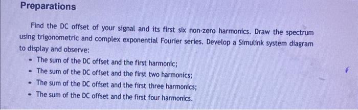 Solved kindly provide the whole matlab code and if possible | Chegg.com