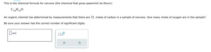 Solved need asap thank you | Chegg.com