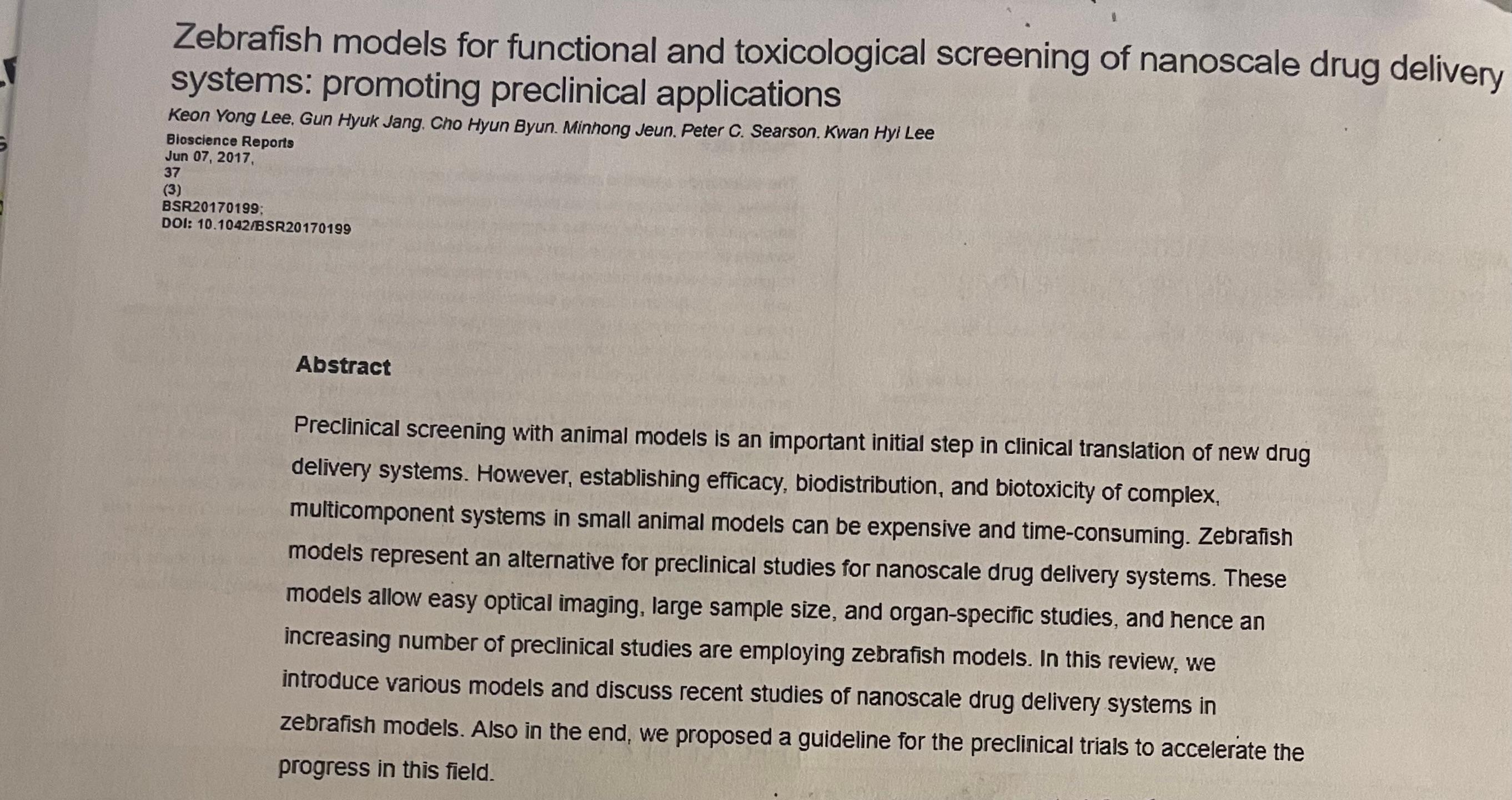 Solved Which of these types of primary, secondary, ﻿tertiary | Chegg.com