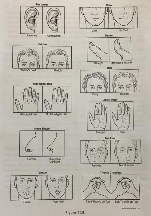 Solved Any kind help is greatly appreciated here. Been stuck | Chegg.com