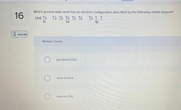 Solved A4.691g sample of MgCl2 is dissolved in enough water | Chegg.com