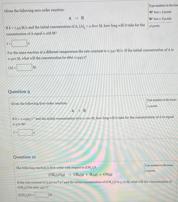 Solved Please I need help with all of these 3 questions, I | Chegg.com