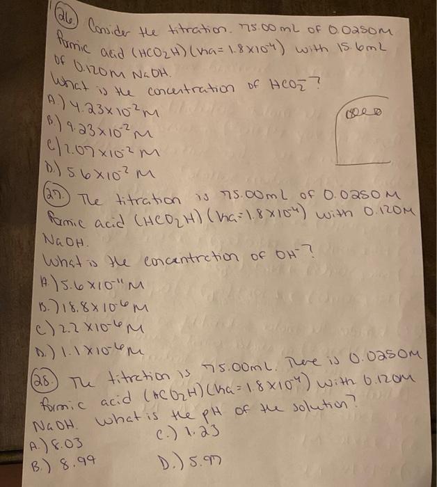 Solved help please!! | Chegg.com