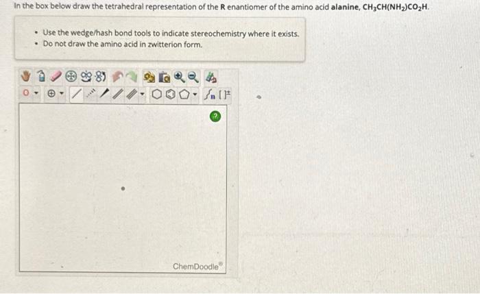 Solved Draw the meso form of this compound. - Use the | Chegg.com