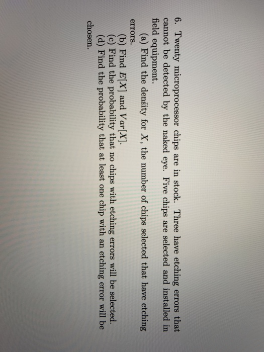 Solved i only want part B. Chegg already has an answer but i | Chegg.com