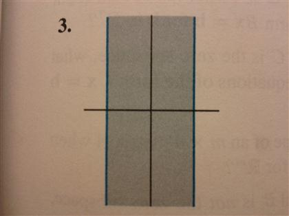 Solved The display set is in R2. Assume the set include the | Chegg.com