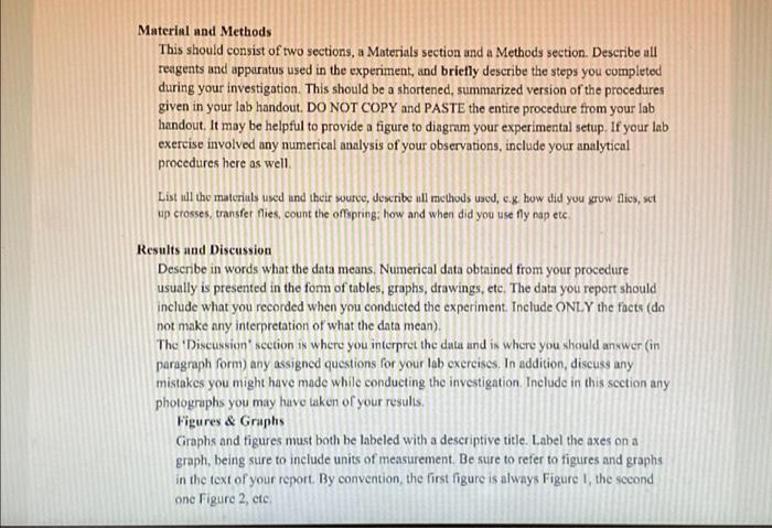 I will need help please | Chegg.com