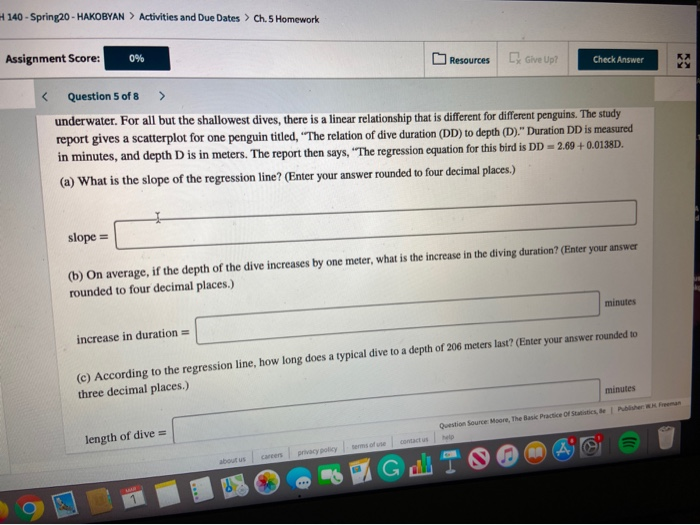 Solved Assignment Score: Resources Check Answer Question 1 | Chegg.com