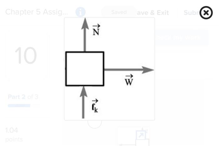 Solved A curve in a stretch of highway has radius 518 m. The | Chegg.com