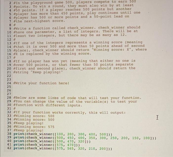 Solved 2 #Remember that Fibonacci's sequence is a sequence | Chegg.com