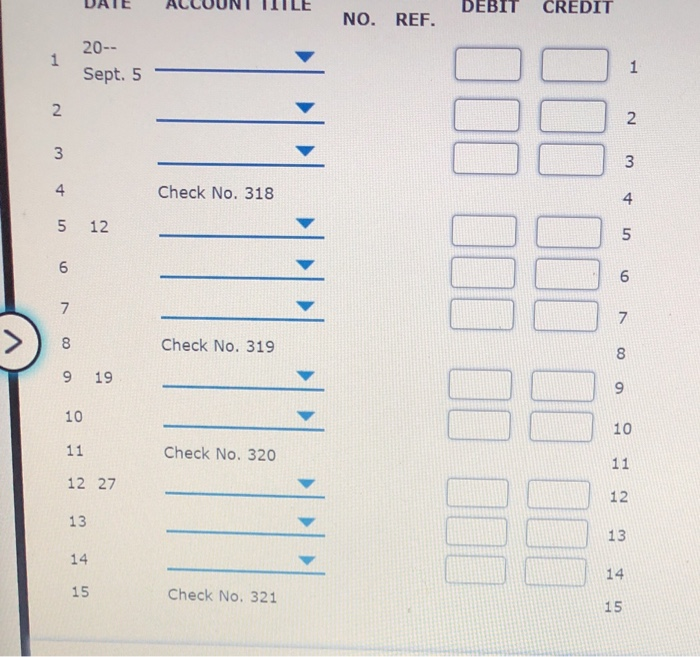 Solved takeAssignmentSessionLoc... Journalizing Cash | Chegg.com