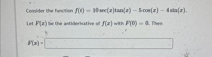 Solved A particle is moving with acceleration a(t)=24t+18. | Chegg.com