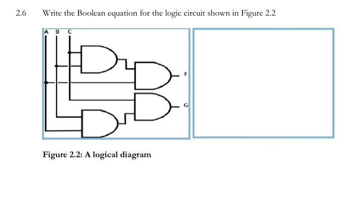 Solved Objective: In this experiment, you will practice to | Chegg.com