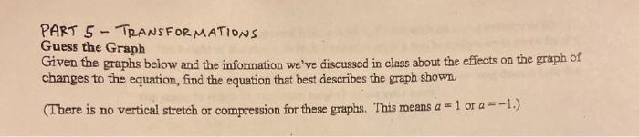 Solved PART 4-EXPONENTIAL MODELING 1) The number of foreign | Chegg.com