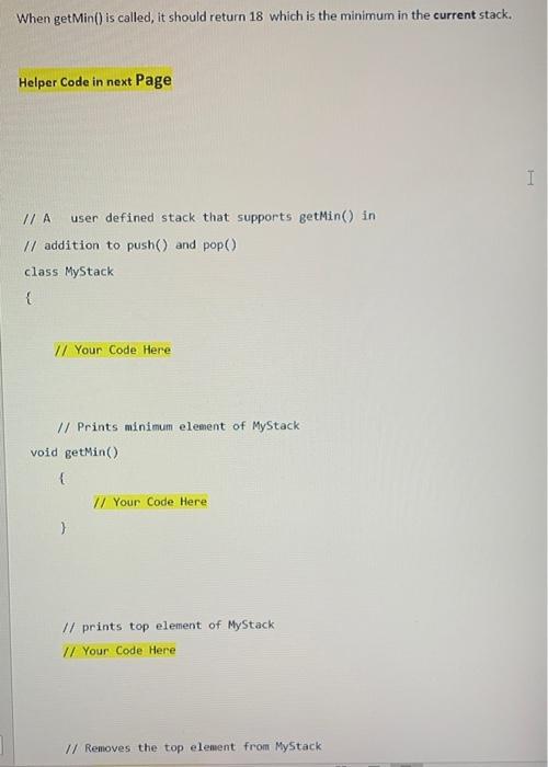 Solved Click for more details Due Date : 07/06/21 @ 11.00pm | Chegg.com