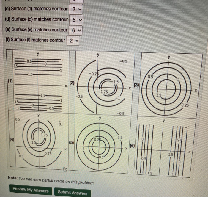 Solved Previous Problem Problem List Next Problem (1 point) | Chegg.com