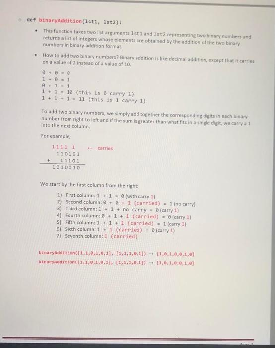 Solved Given The Code Below Main Program Ni Int 