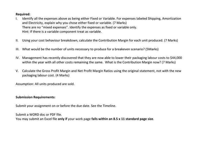 Solved HRM732 Individual Assignment $2 (30 Marks) 15\% of | Chegg.com