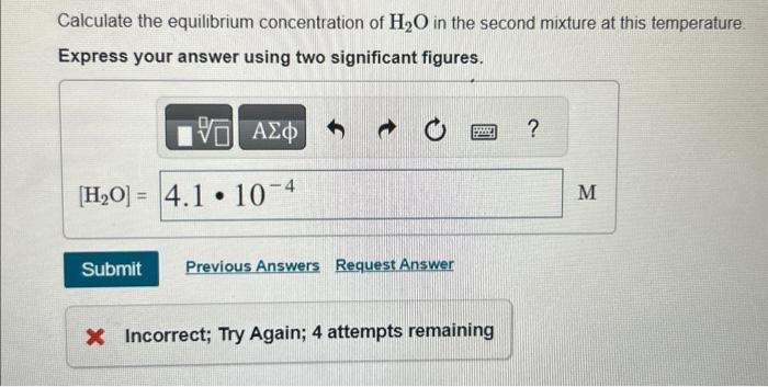 Solved Consider the following reaction: 2H2 S(g)+SO2(g)⇌3 | Chegg.com