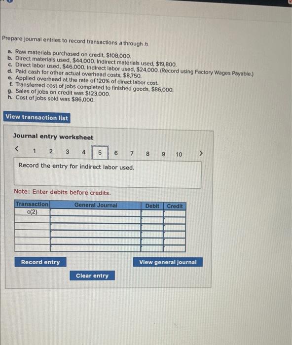 please help thank you | Chegg.com