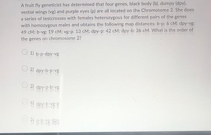 Solved Color-blindness in humans is due to an X-linked | Chegg.com