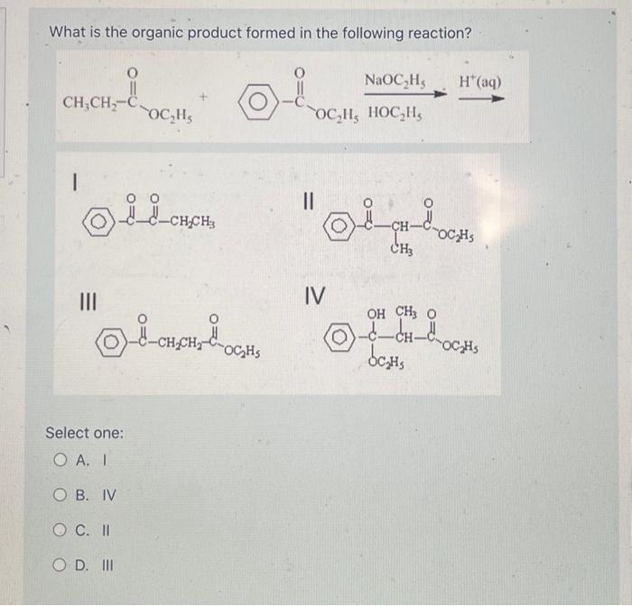 Solved What is the missing reactant in step 2 of the | Chegg.com